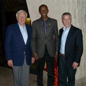 Gallery - Seymour Holtzman